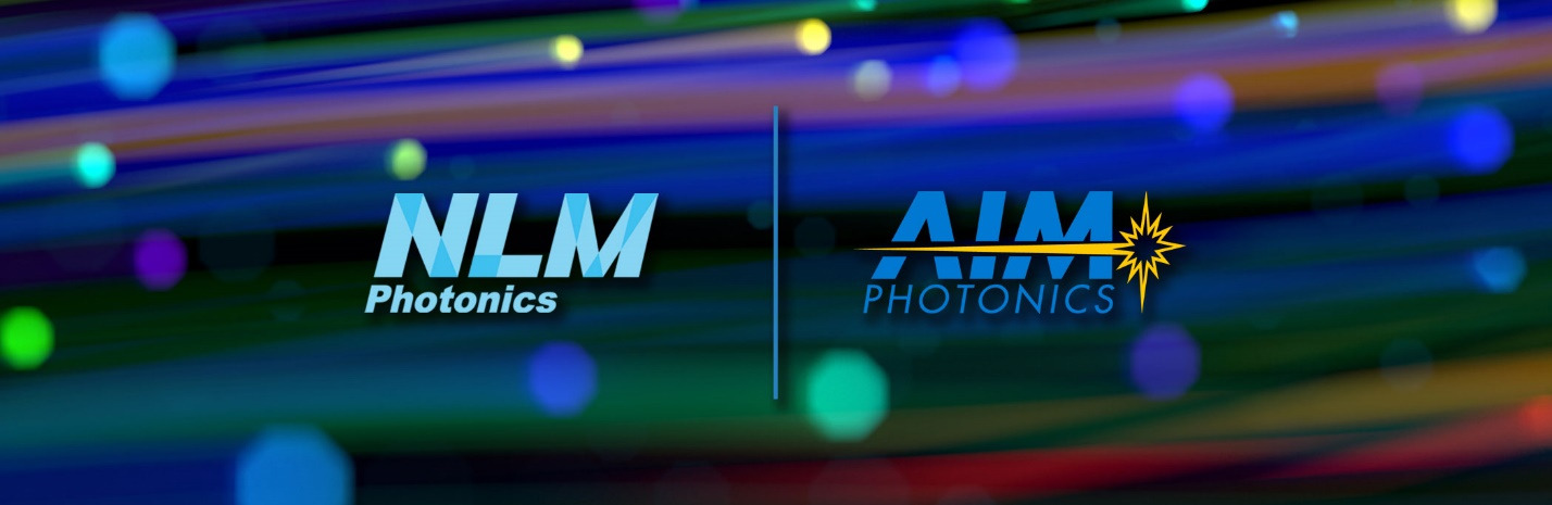 AIM Photonics在NASA资助的太空电光调制器项目中的核心作用 - 逍遥科技