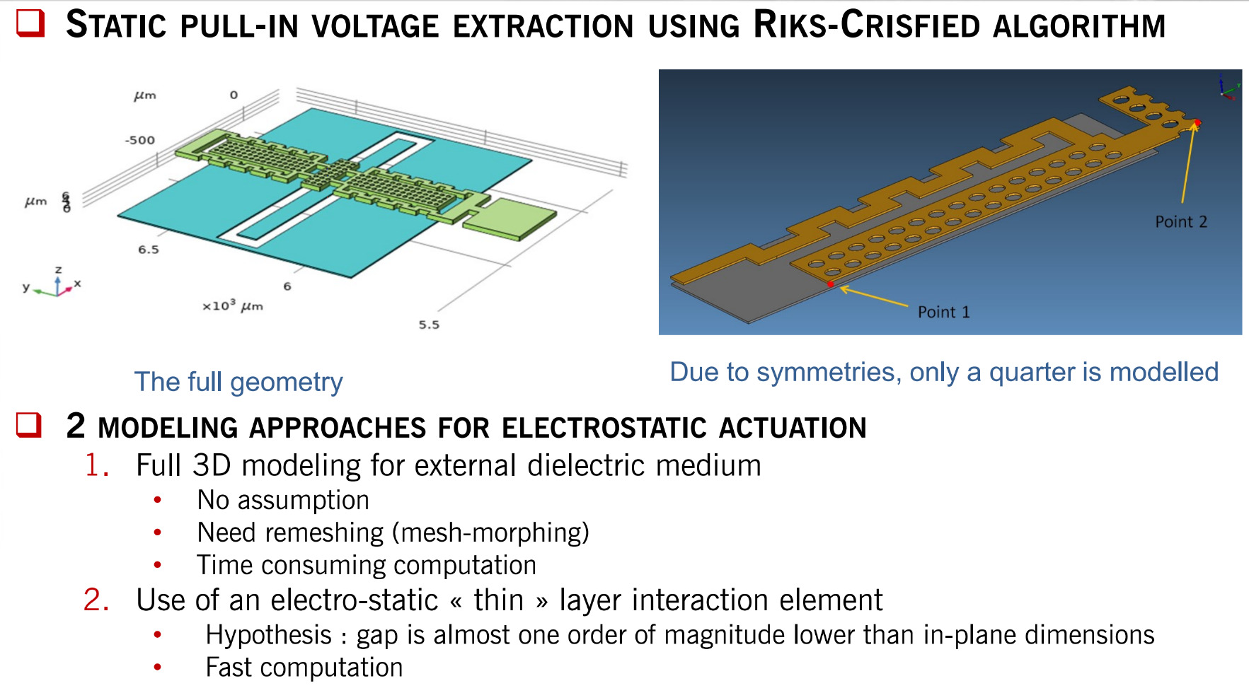 应用案例 - 逍遥科技