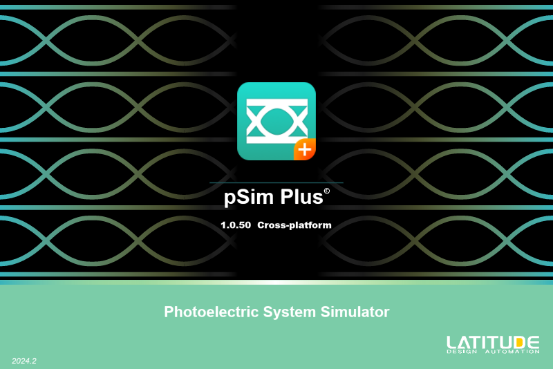 市场活动 - 逍遥科技