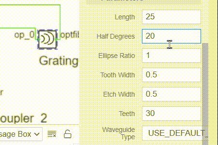 重磅|PhotoCAD最新版本—1.7版推出 - 逍遥科技