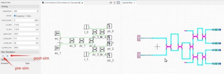 重磅|PhotoCAD最新版本—1.7版推出 - 逍遥科技