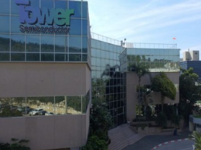 Tower Announces First Heterogeneous Integration of QD Lasers on SiPho ...