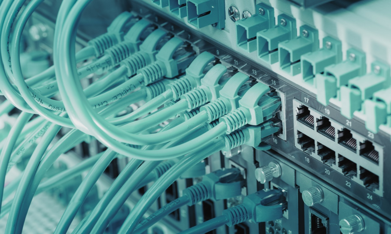 Enabling a 100ZR Ecosystem - Latitude Design Automation Inc.