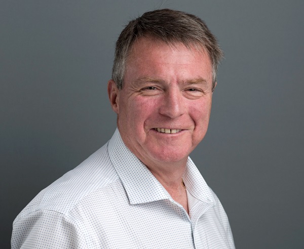 OpenLight's CEO on Its Silicon Photonics Strategy - Latitude Design ...