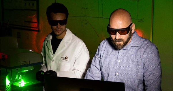 Industry News - Latitude Design Automation Inc.