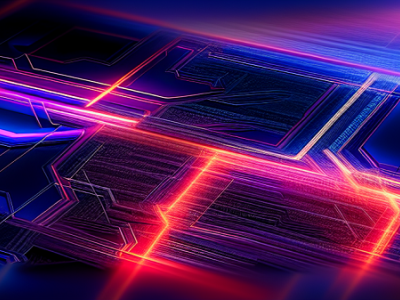 Industry News - Latitude Design Automation Inc.