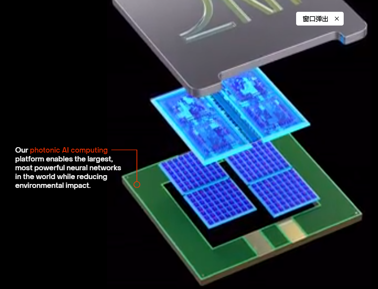 Resources - Latitude Design Automation Inc.
