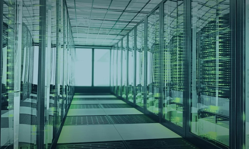 Coherent Lite和数据中心内的未来 - 逍遥科技