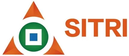 PDK支持 - 逍遥科技