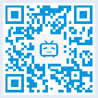 IEEE JSSC|带三抽头 FFE 的低功耗高带宽 PAM4 VCSEL 驱动器 - 逍遥科技