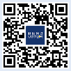 IEEE JSSC|带三抽头 FFE 的低功耗高带宽 PAM4 VCSEL 驱动器 - 逍遥科技