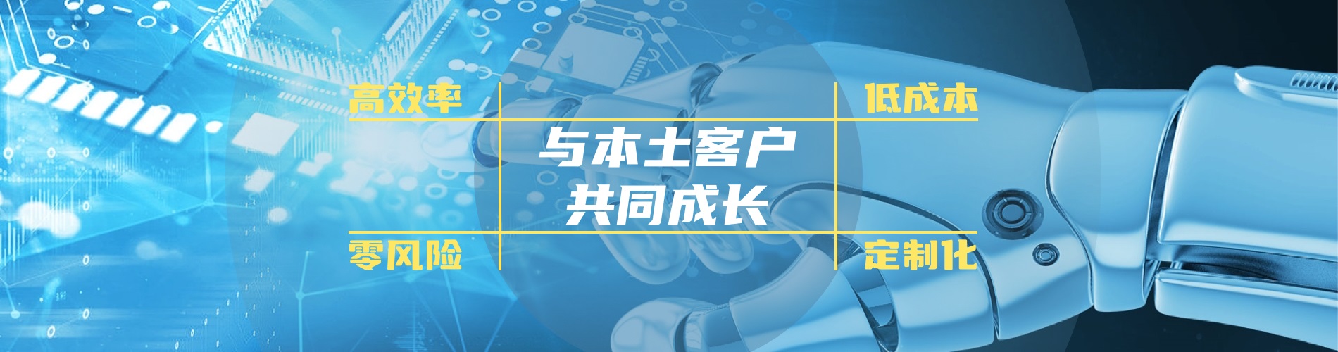 逍遥科技 - EDA|CAE|PDA|EPDA|CPO