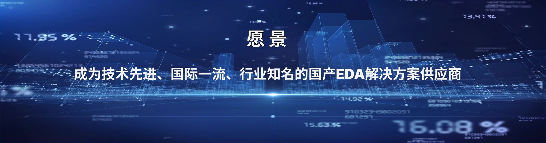 逍遥科技 - EDA|CAE|PDA|EPDA|CPO